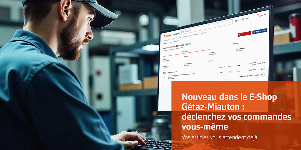 Construire en expert – habiter en connaisseur