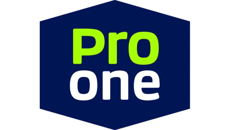 Construire en expert – habiter en connaisseur